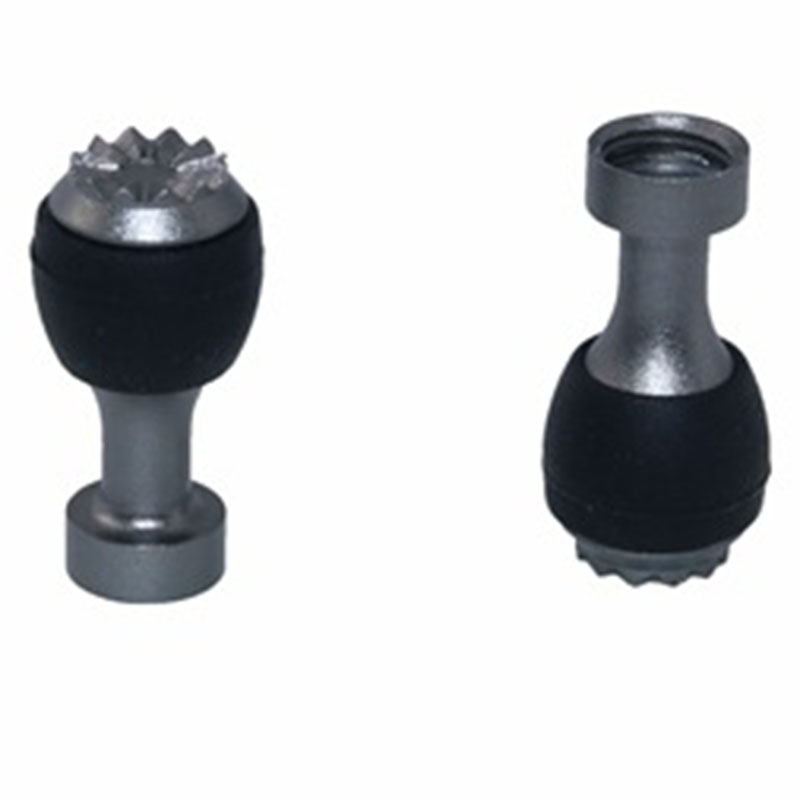 1 Pair Thumb Rocker Joystick Remote Controller Stick for Mavic Air for ...