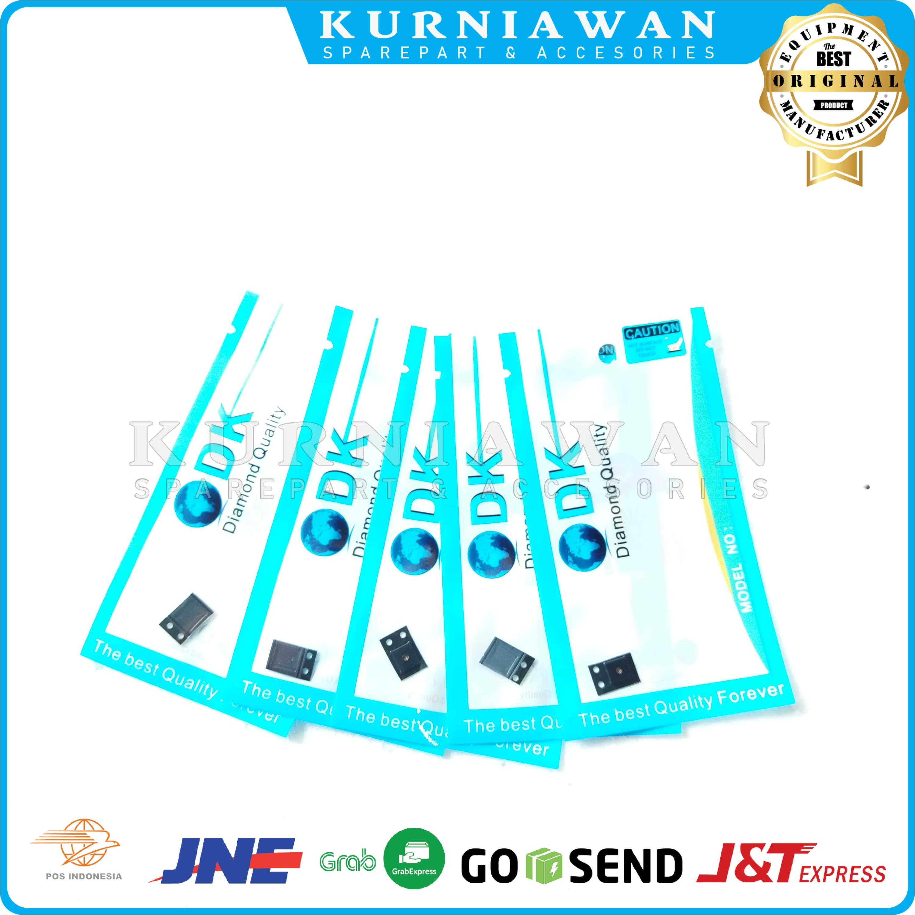 IC RF SDR660-003 Xiaomi Redmi 5 | Lazada Indonesia