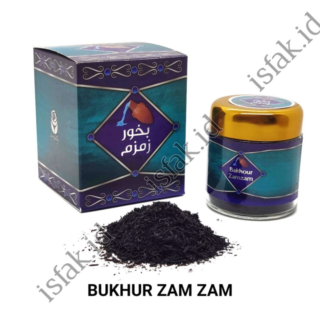ALL VARIAN Bukhur Joy Gallery Buhur Zam zam Bakhour Oud Al Kaba Bakhoor ...
