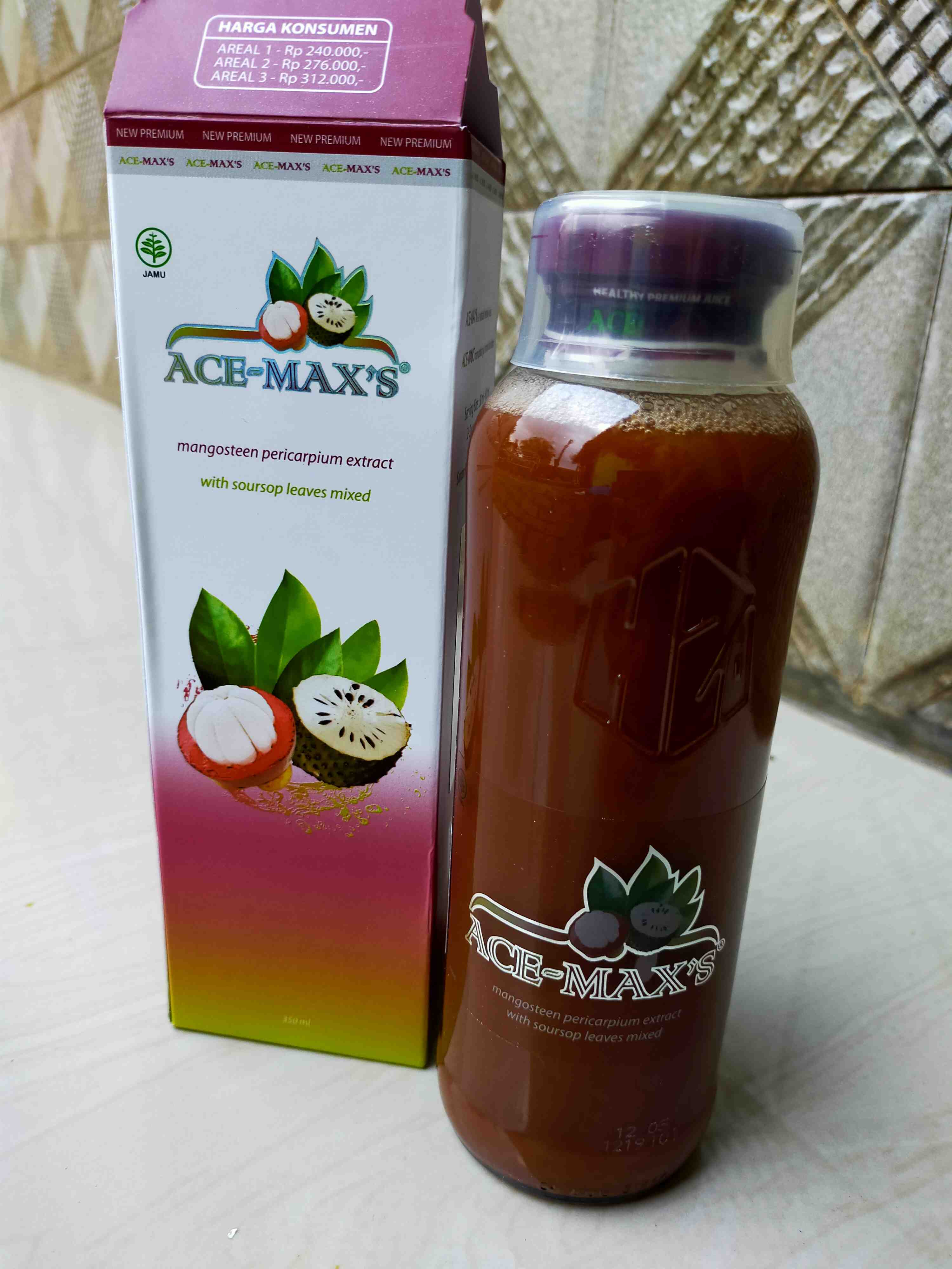 Obat Kutil Kelamin, Herpes Genital Sifilis Pria Wanita Diminum Herbal ...