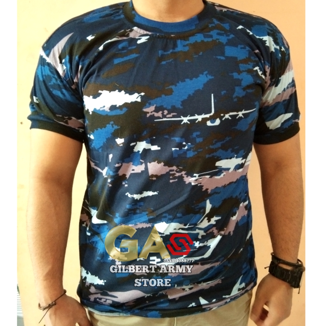 Kaos Loreng Kopassus Army- Kaos dalem pria- Kaos Pdl Loreng Kopassus- T ... Kaos Loreng Kopassus Army- Kaos dalem pria- Kaos Pdl Loreng Kopassus- T ...