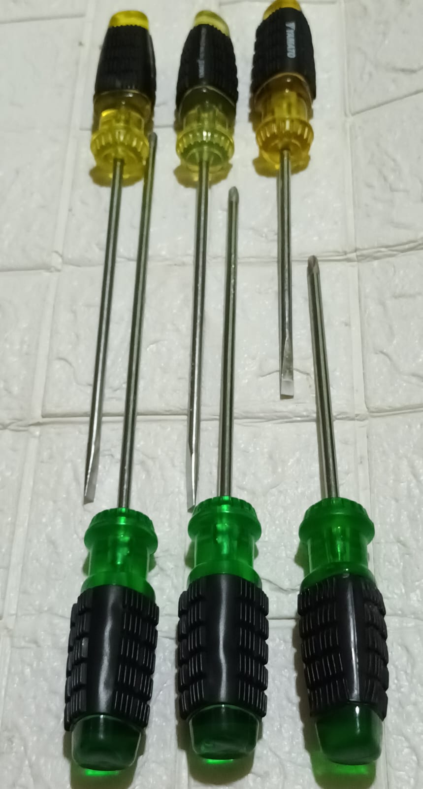 TERMURAH BISA BAYAR DI TEMPAT !!! Paket Obeng Kembang/Obeng Kembang dan ... TERMURAH BISA BAYAR DI TEMPAT !!! Paket Obeng Kembang/Obeng Kembang dan ...