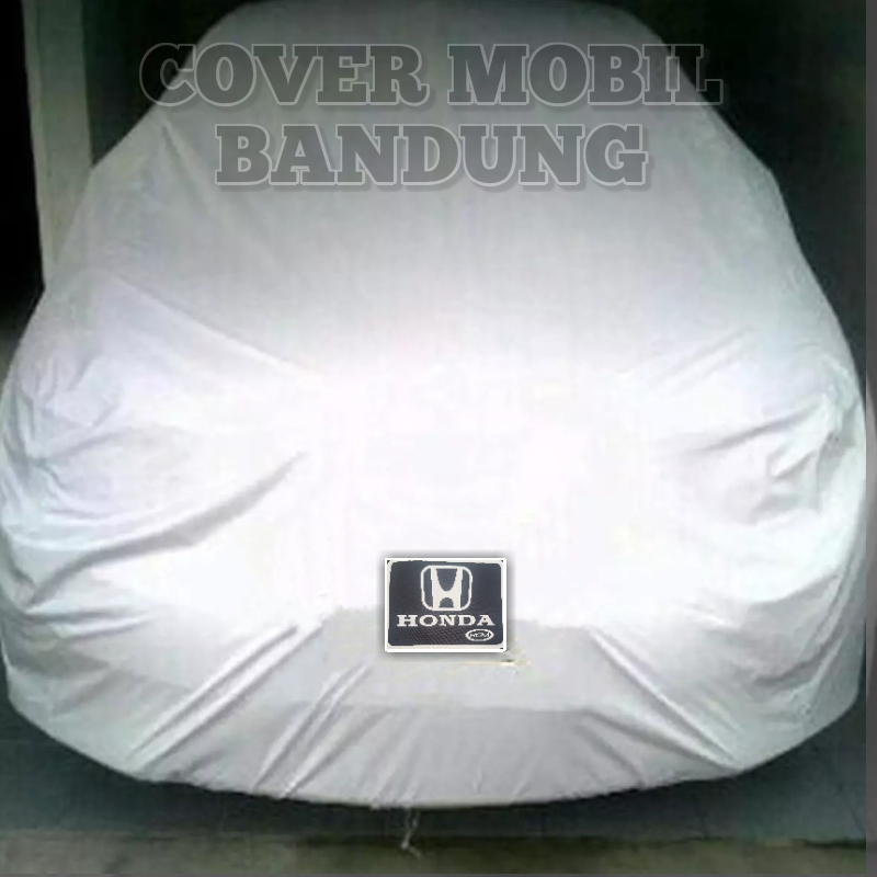 SELIMUT SARUNG COVER BODY MOBIL HONDA MOBILIO 2020 / COVER PELINDUNG ...