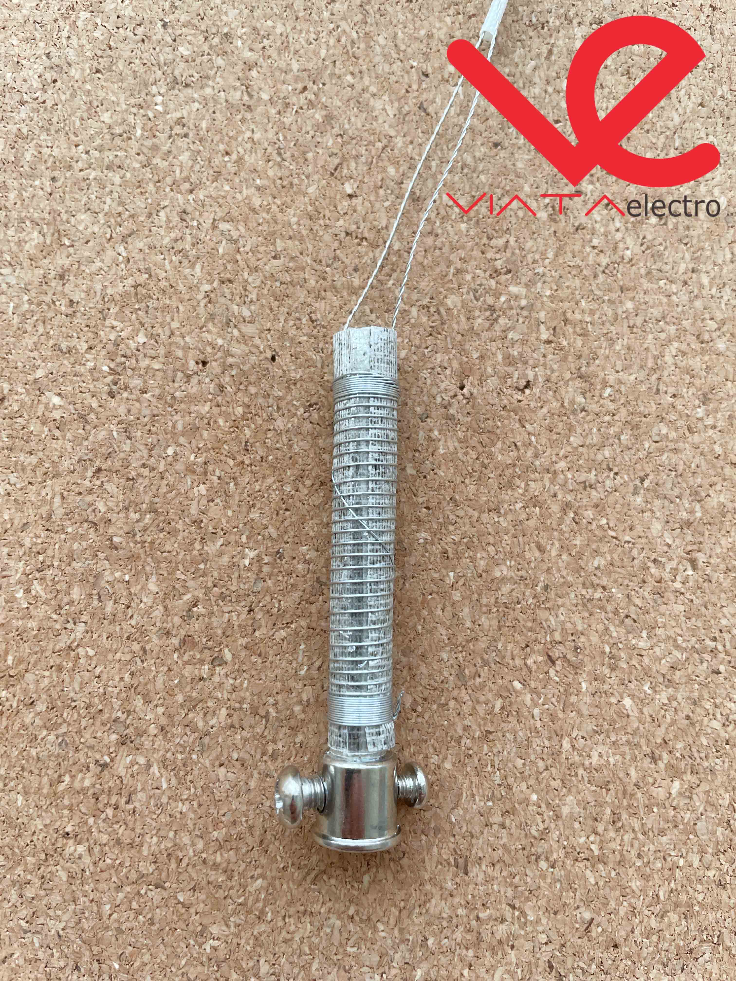 ELEMEN SOLDER 30W (1 BUAH) SUPER ELEMENT SOLDER 30WATT | Lazada Indonesia