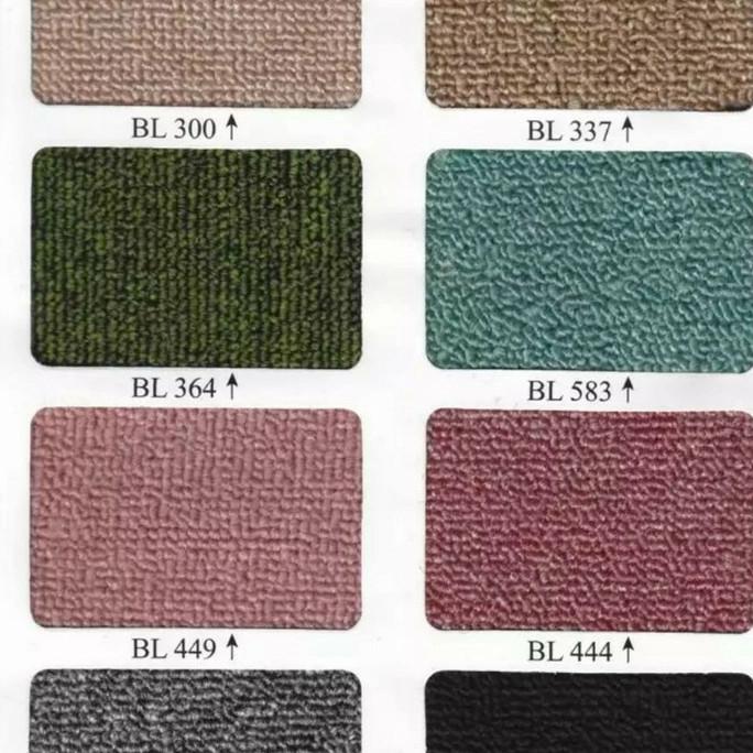 Karpet meteran bali | Lazada Indonesia