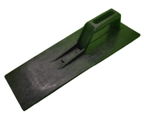 LASKAM PVC HITAM/ ROSKAM RASKAM PVC BLACK/PLASTER TROWEL / RASKAM ...
