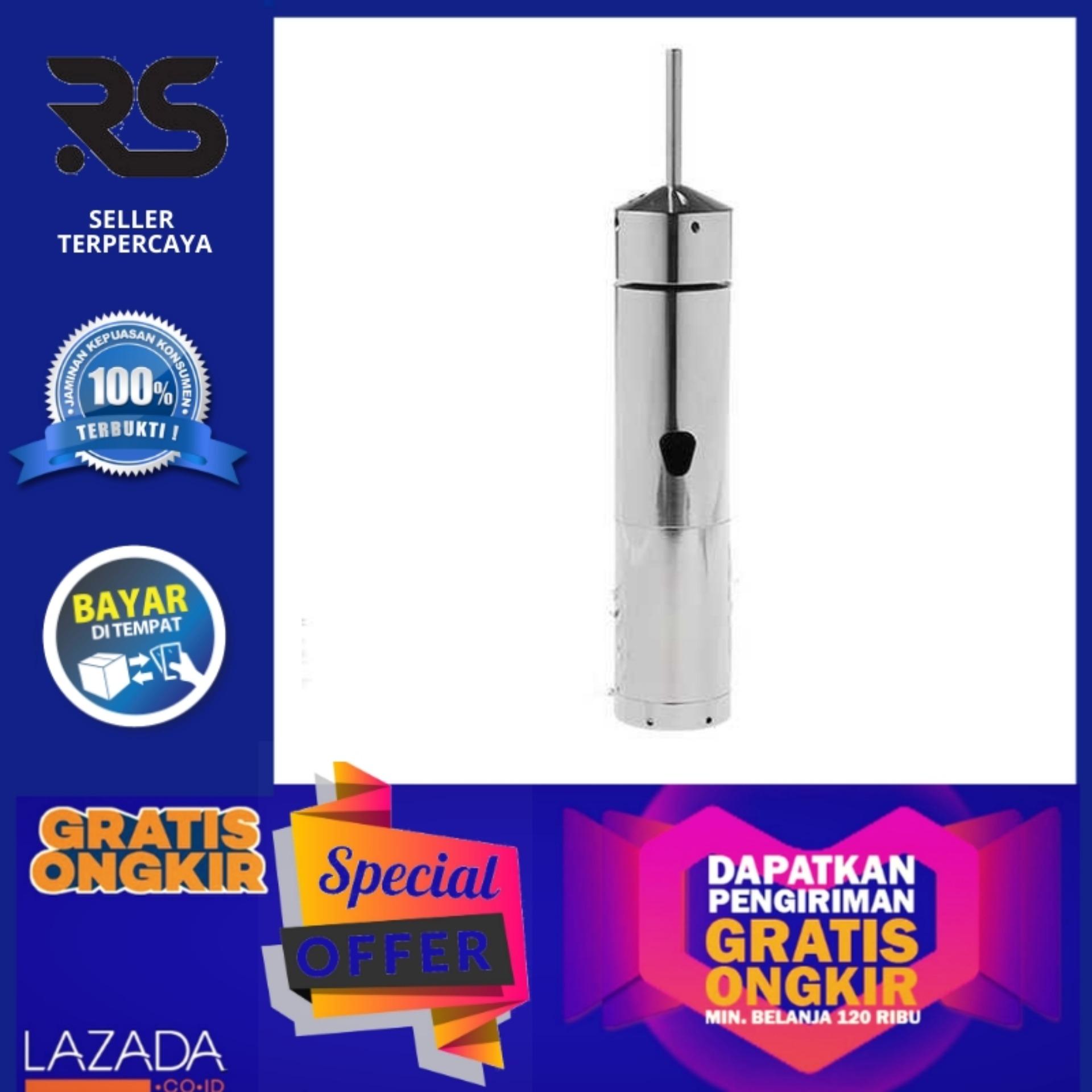 Coil / Authentic Vape Coil Automatic Vapor Coiling Tool / Coil ...