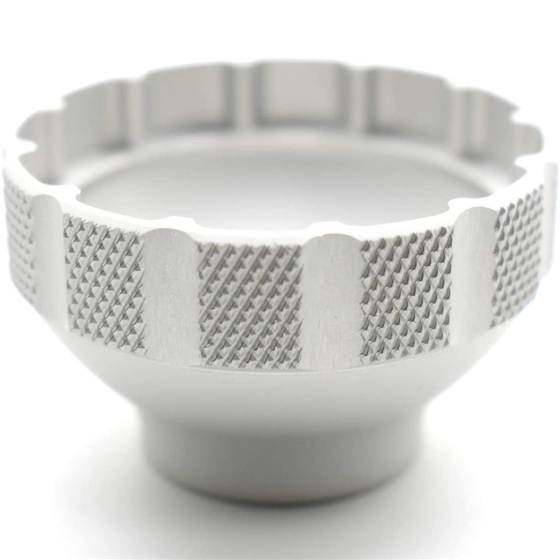 55mm Bicycle Bottom Bracket Tool Compatible for BBT-79 SRAM Dub Race ...