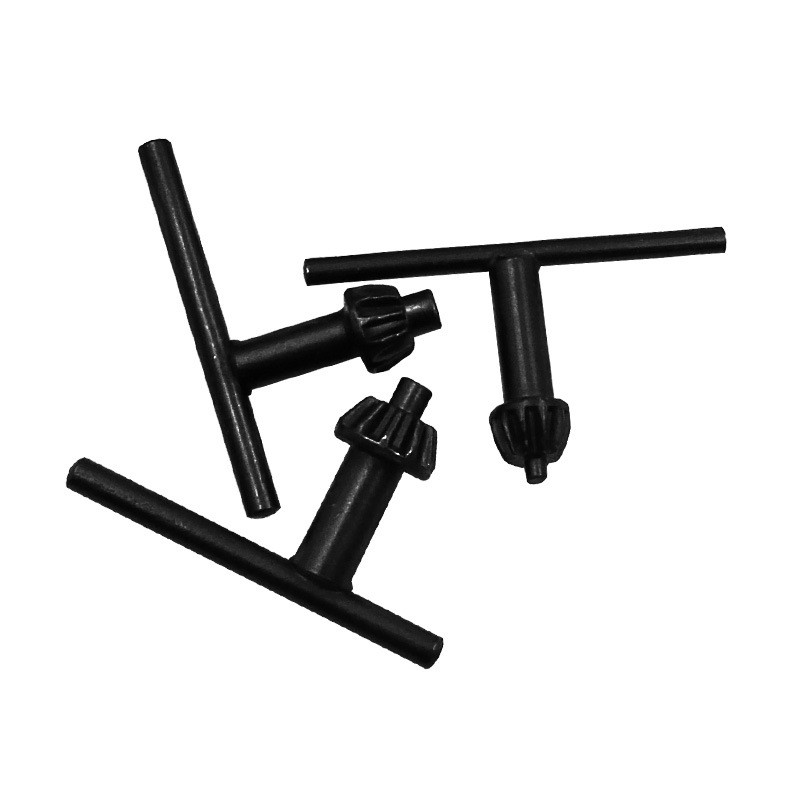 Kunci Kepala Bor Drill Chuck Key 13 MM | Lazada Indonesia