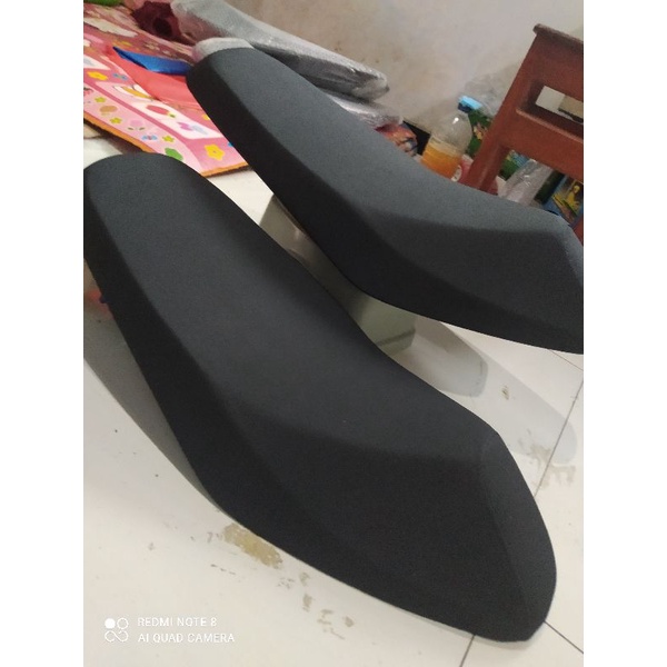 JOK VEGA ROADRACE-jok yamaha fiz R-vega lama-yamaha road race full set ...