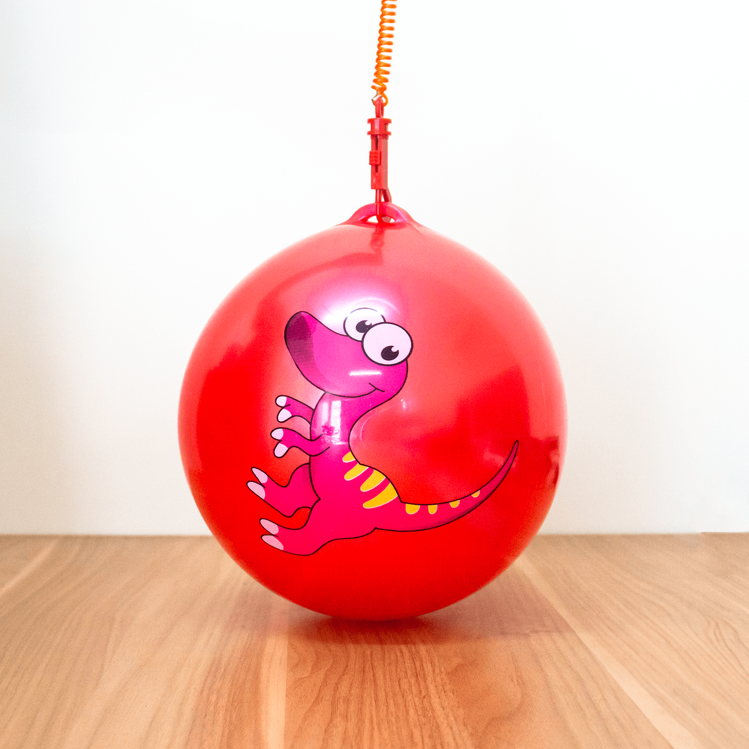 Mainan Bola Karet Anak Bola Basket Bola Sepak Karet | Lazada Indonesia