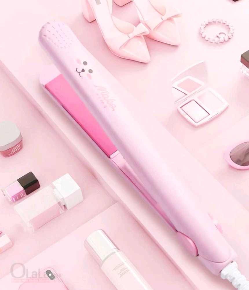 Alat Catok Mini Karakter 2 in 1 OLL-212 - Catokan | Lazada Indonesia