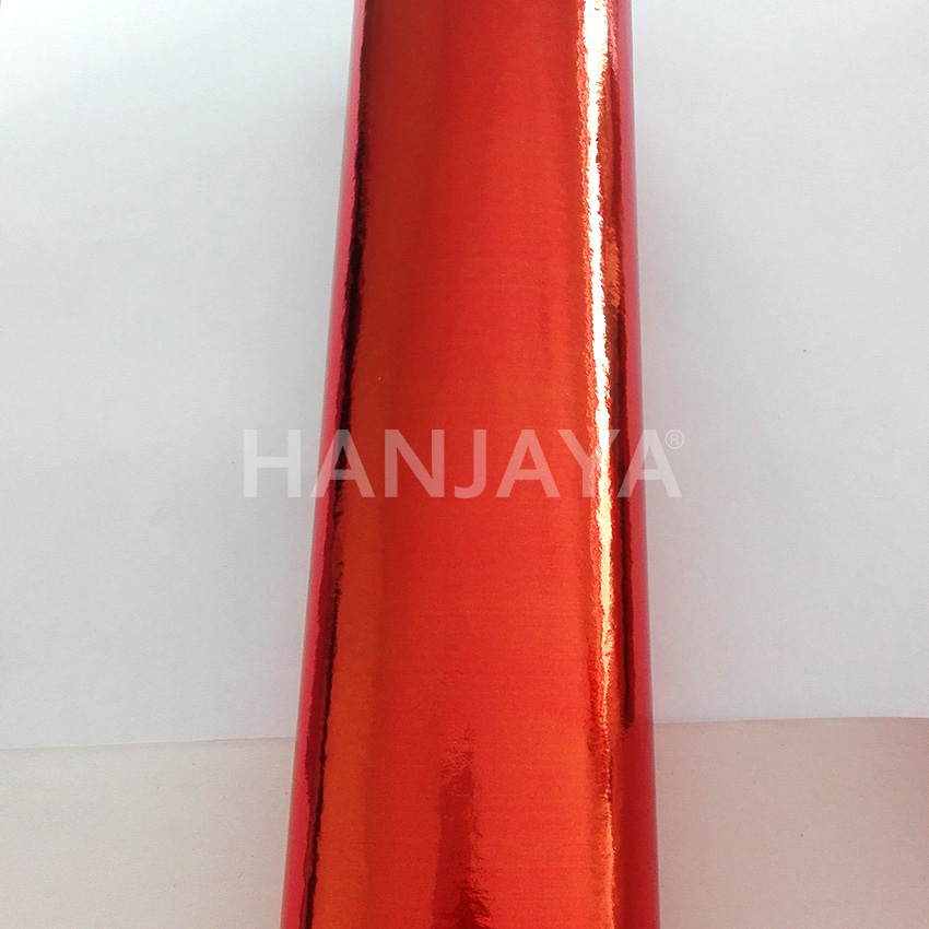 Kertas Kilap / Kertas Metalik / Kertas Emas | Lazada Indonesia