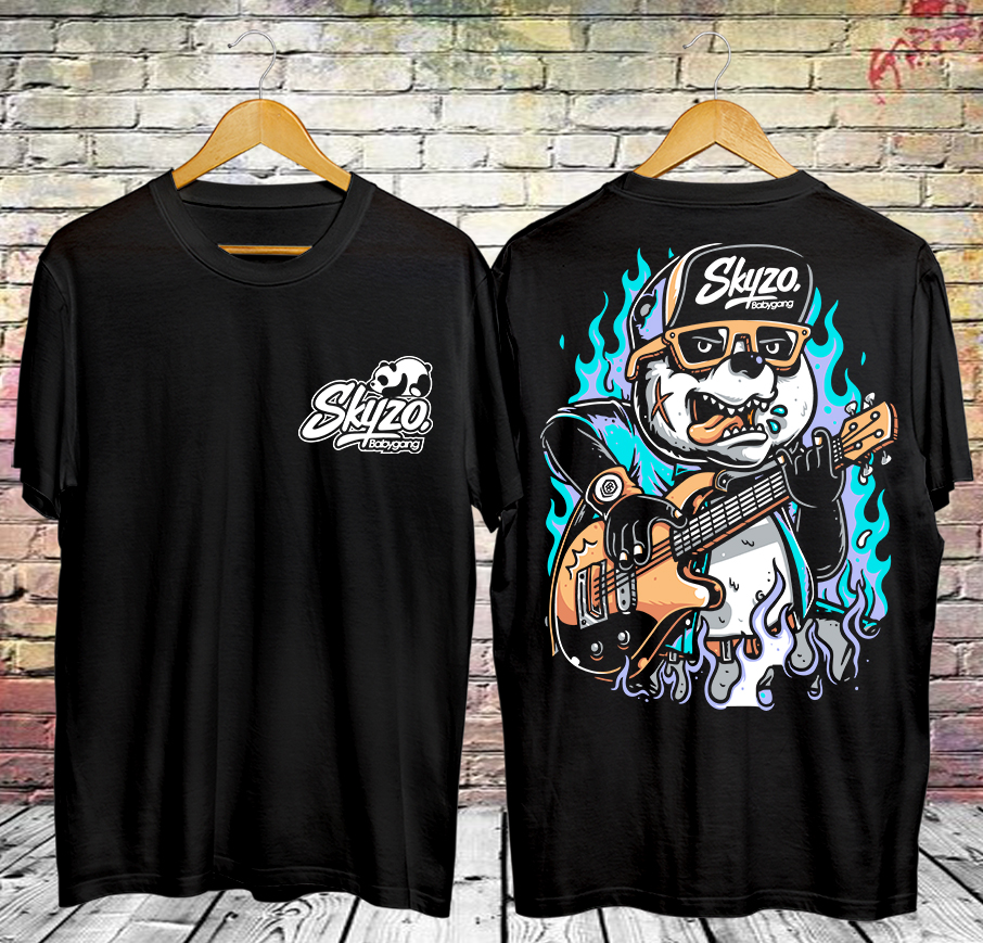 ART DISTRO=/kaos teddy bear / kaos teddy bear distro / KAOS TEDDY BEAR ... ART DISTRO=/kaos teddy bear / kaos teddy bear distro / KAOS TEDDY BEAR ...