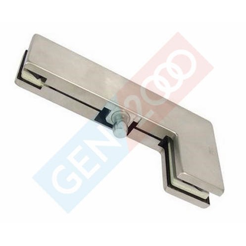 Universal Patch Fitting Dorma PT 40 Fitting Pintu Kaca Dorma UN PT40 ...