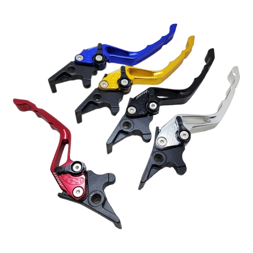 HANDLE REM PEGANGAN REM KIRI KANAN SUPRA X SMASH SHOGUN REVO KANAN ...
