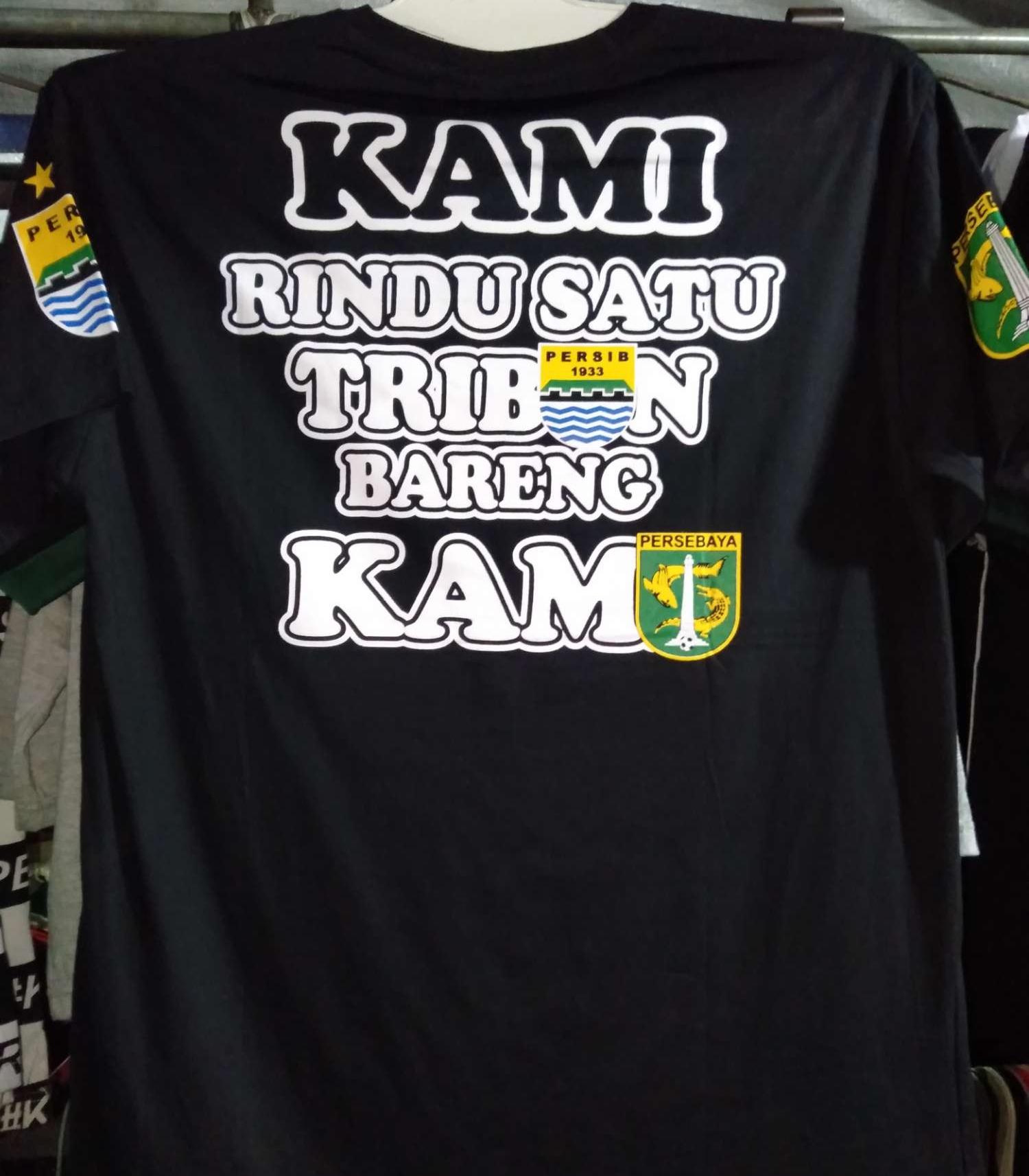 Viking Bonek Satu Hati