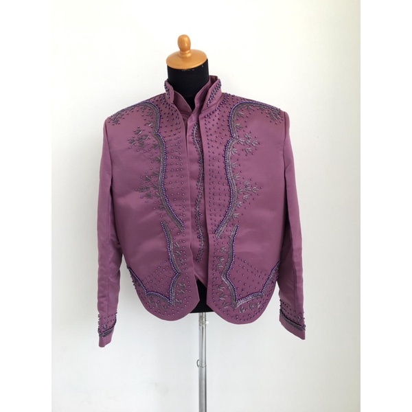 beskap manten solo taro baju pengantin pria adat jawa solo warna taro ... beskap manten solo taro baju pengantin pria adat jawa solo warna taro ...