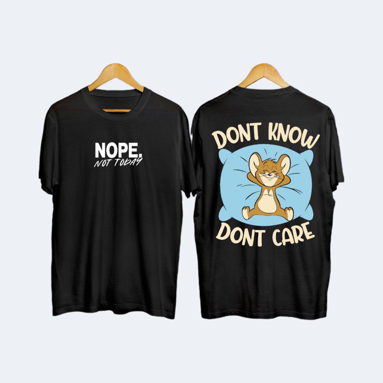 OKLEY.STORE - BAJU KAOS MOTIF TOM & JERRY // KAOS DISTRO TOM AND JERRY ... OKLEY.STORE - BAJU KAOS MOTIF TOM & JERRY // KAOS DISTRO TOM AND JERRY ...