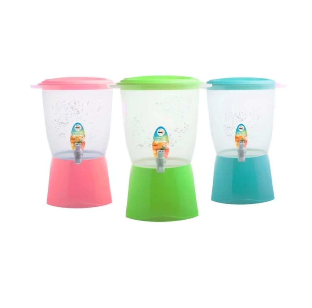 Dispenser Air Kaela 4,2 Liter Dispenser Hommy Original Kaela Mini Water ...