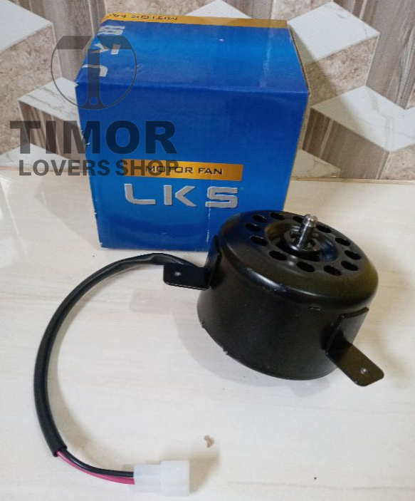 motor fan radiator timor | Lazada Indonesia