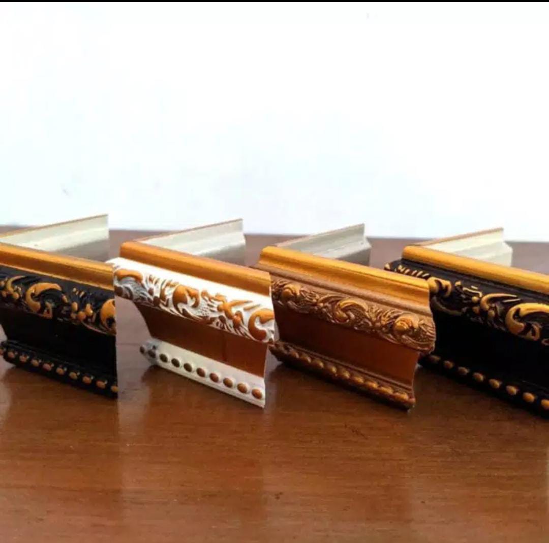 KAKI BOX HANTARAN/KAKI FRAME SESERAHAN/KAKI FRAME KOTAK/ALAS SESERAHAN ...