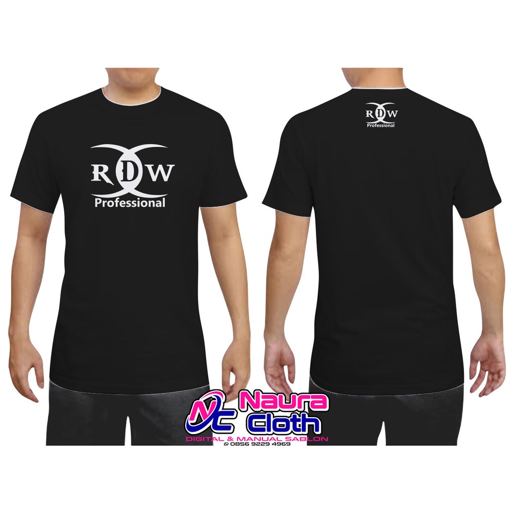 KAOS RDW PROFESIONAL AUDIO - KAOS SOUND SYSTEM | Lazada Indonesia