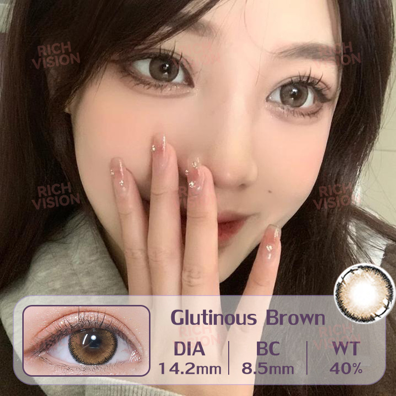 RICHVISION soflen normal diameter 14 Jakarta Utara dalam stok soplen ...