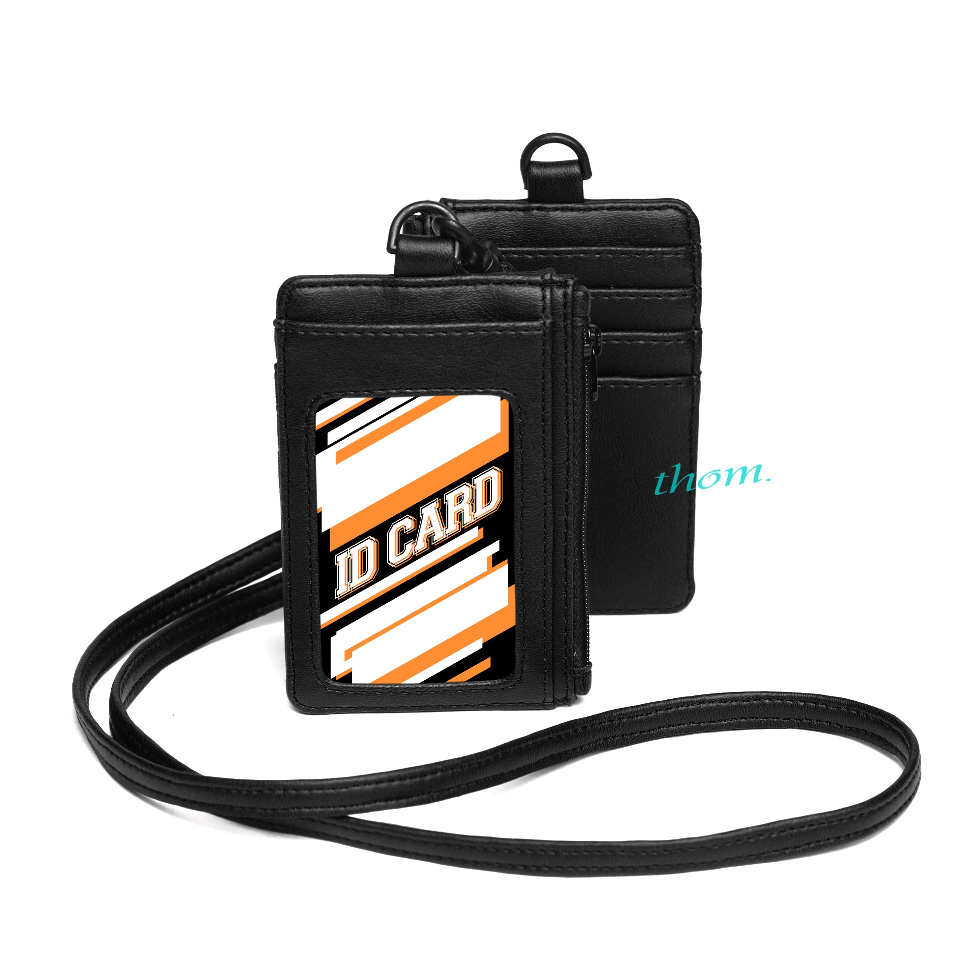 ID Card Meluwe Name Tag Card Holder Murah Gantungan Nama Kantor id-card-meluwe-name-tag-card-holder-murah-gantungan-nama-kantor