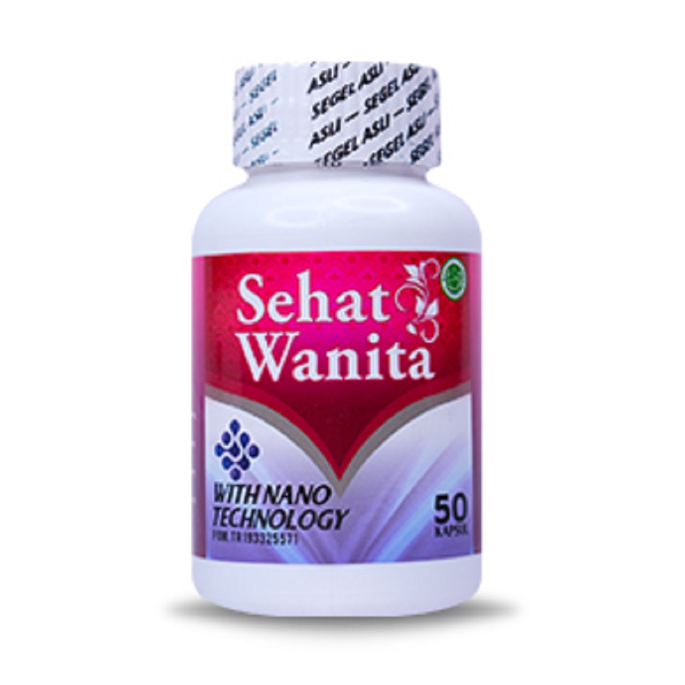 [cod] Jamu Pcos Polycystic Ovarian Syndrome Obat Penyeimbang Hormon