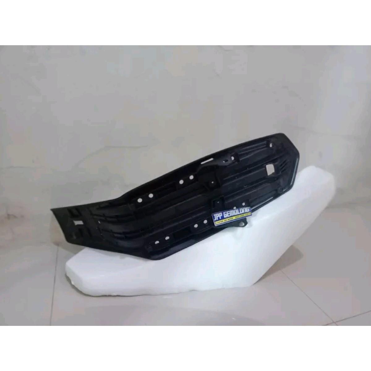 Busa/ Spon dan Fiber CRF Custom- busa dan fiber CRF | Lazada Indonesia