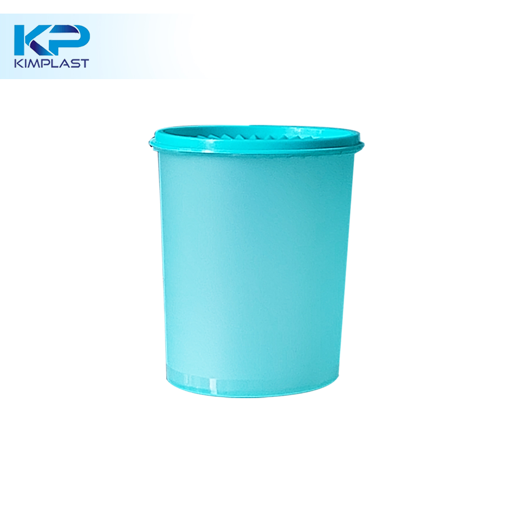 KIMPLAST Toples Lolite Prime 1 Liter / Toples 1000ml Serbaguna | Lazada ...