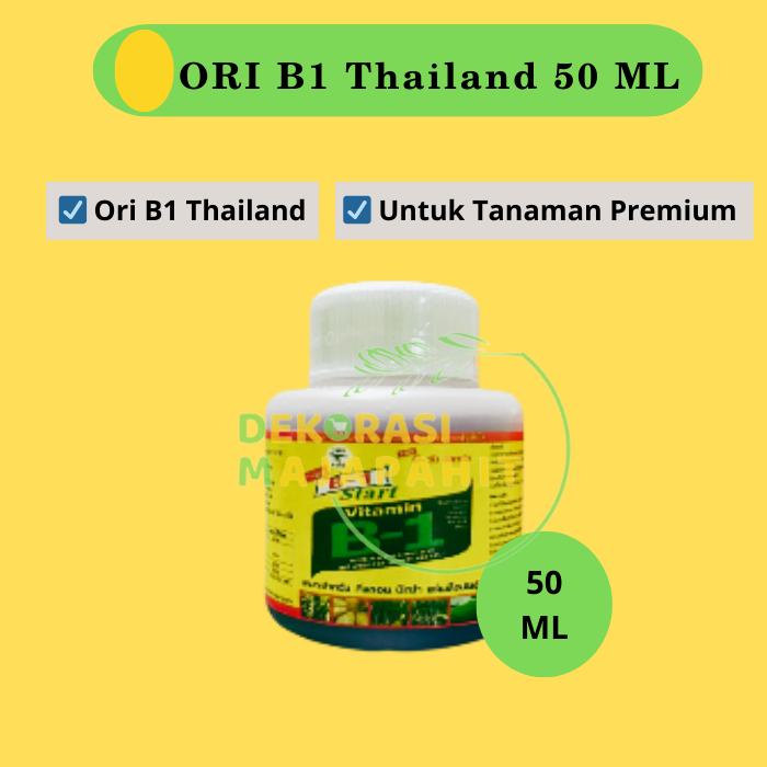 TOP Ori Thailand B1 Fuji Star / Trex 50 Ml Liquinox Obat Anti Stres ...