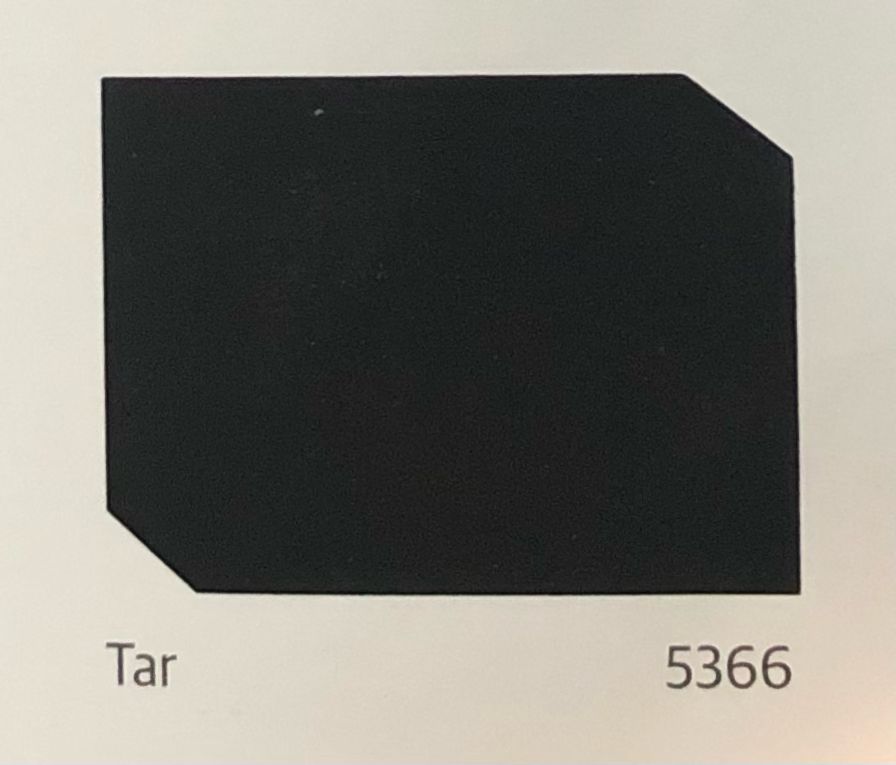 JOTUN JOTAROOF 5366 - Tar 20L / 28KG CAT GENTENG JOTUN cat jotun cat ... JOTUN JOTAROOF 5366 - Tar 20L / 28KG CAT GENTENG JOTUN cat jotun cat ...