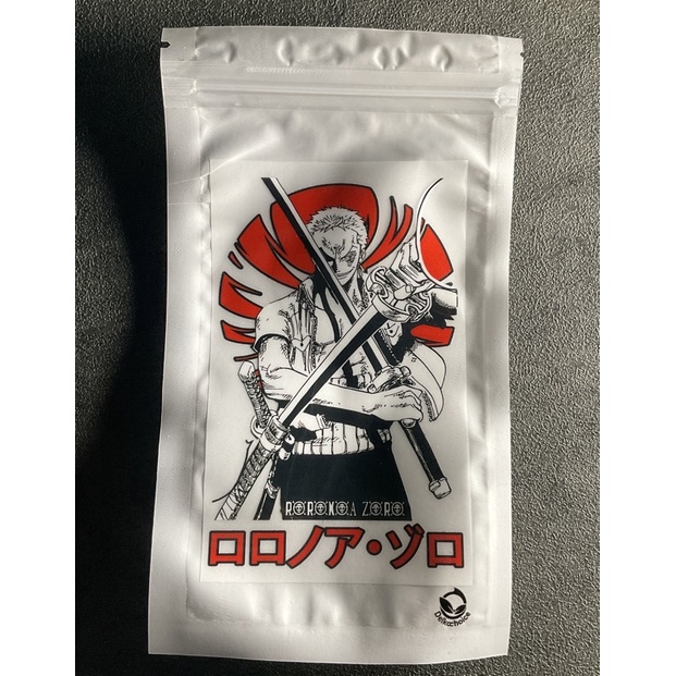 Sablon Baju / Sablon Seterika / Sablon Kain/ Anime | Lazada Indonesia