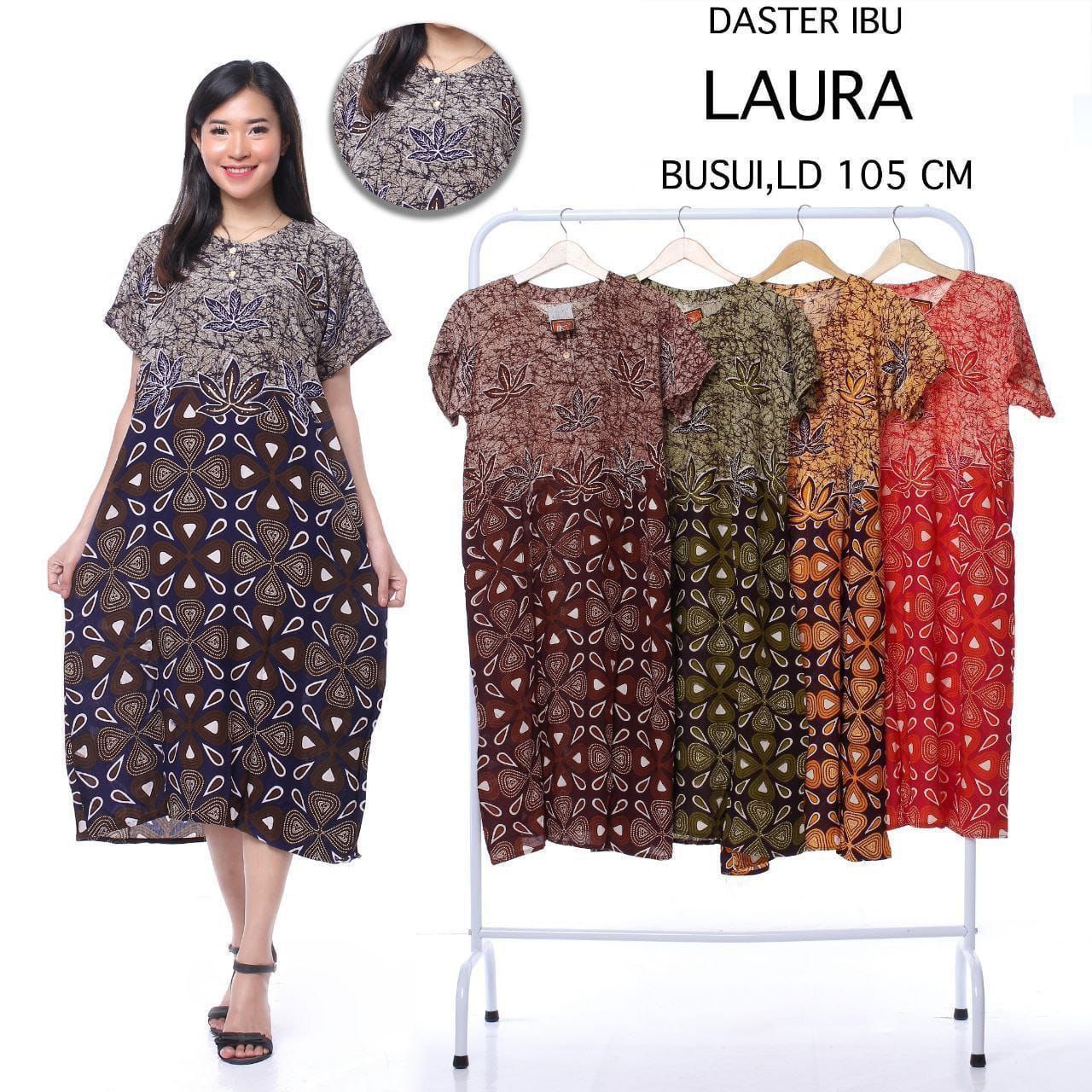 KAIN PANJANG BATIK TRADISIONAL//KAIN PANJANG GARUDA//KAIN BATIK SUPER ...