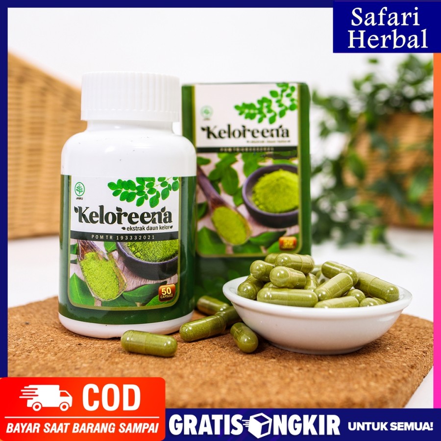 Obat Parkinson paten - Tremor - Gejala Stroke - obat saraf otak herbal ...