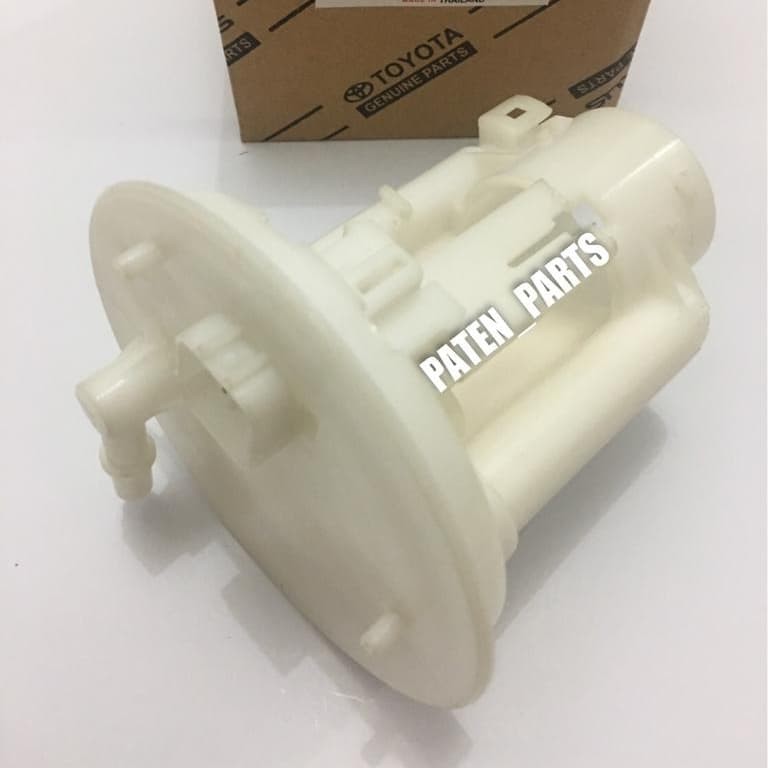 fuel filter only bensin saringan bensin avanza rush terios xenia ...