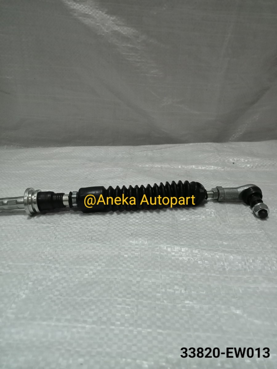 KABEL T/M / 33820-EW013 / HINO | Lazada Indonesia