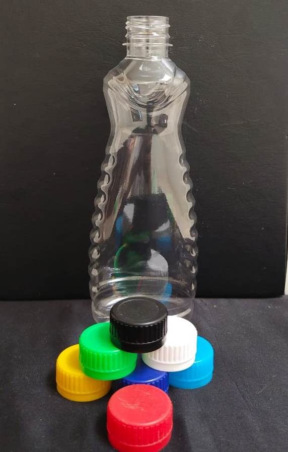 Botol Cupir 450 Ml / Isi 30 Pcs | Lazada Indonesia