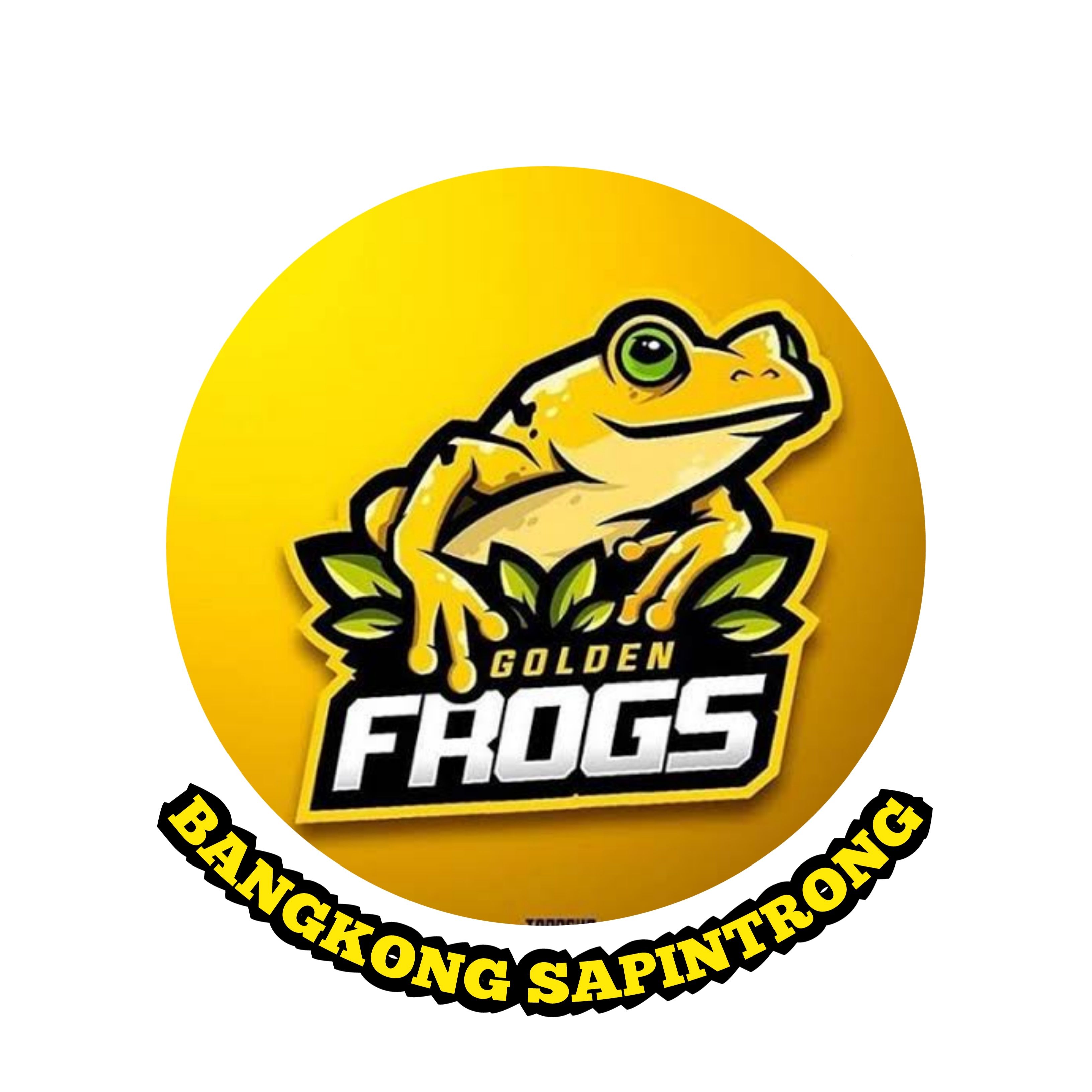 Jas Pengantin Kancing Dalam /Satu Set Beskap /jas model kancing tiga ...