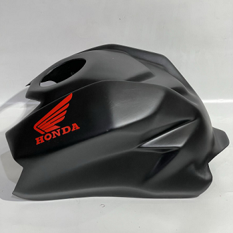 cover tangki model cbr250rr Kondom tangki new CB150R model CBR250RR ...