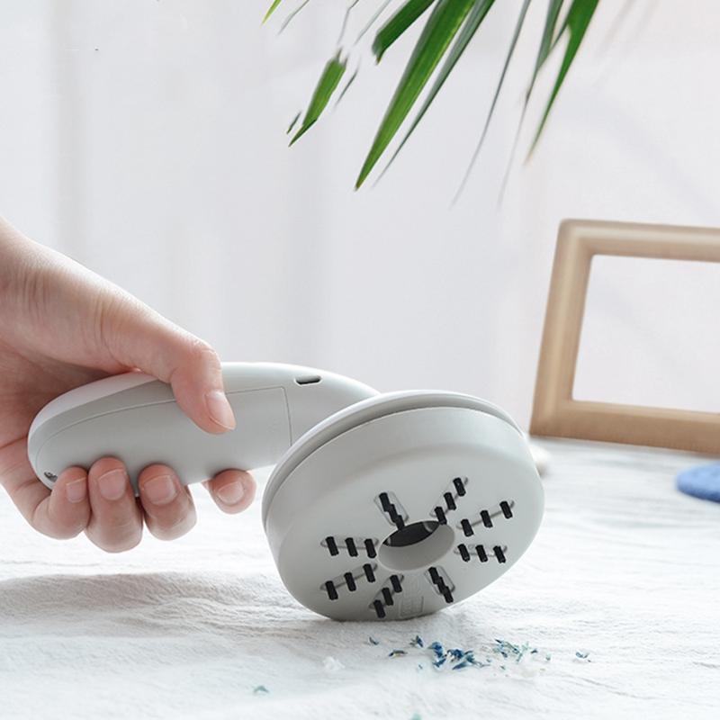 Usb Portable Mini Home Car Model Vacuum Cleaner Desktop Coffee Table ...