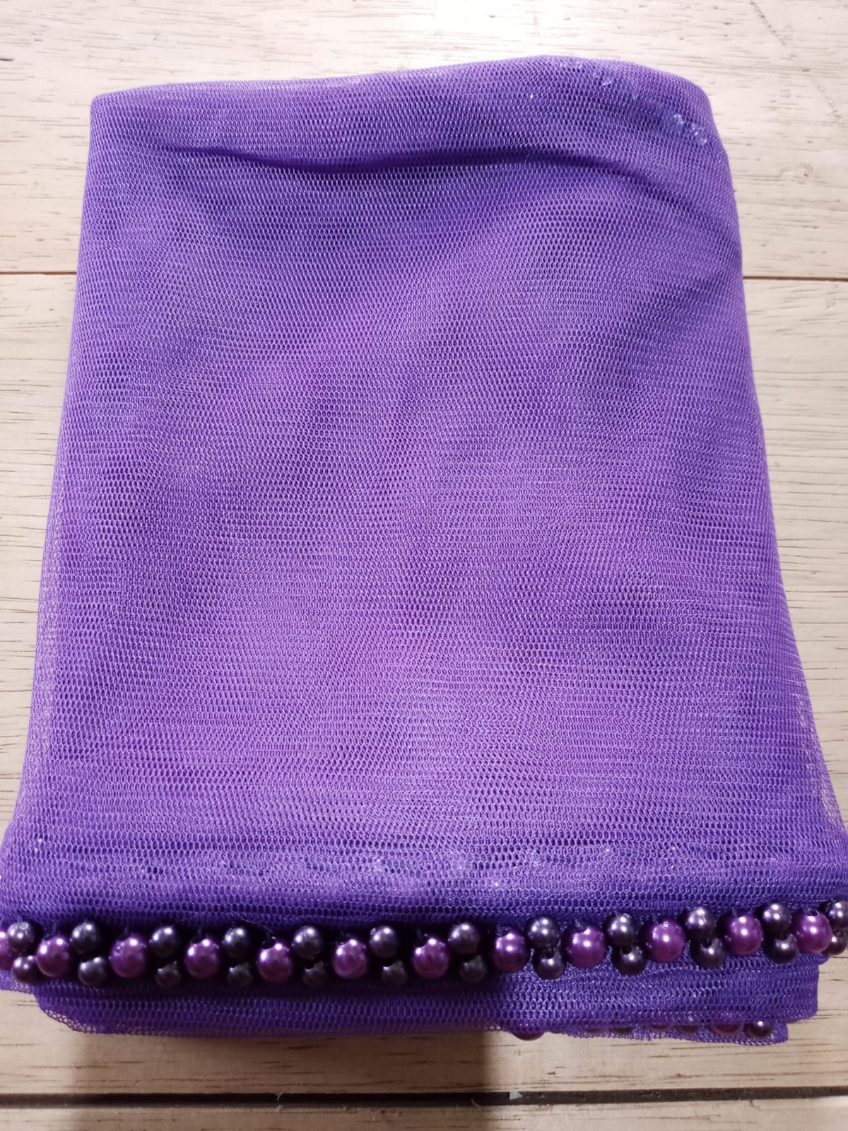 Slayer pengantin akad nikah Slayer pengantin mutiara Slayer pengantin ...