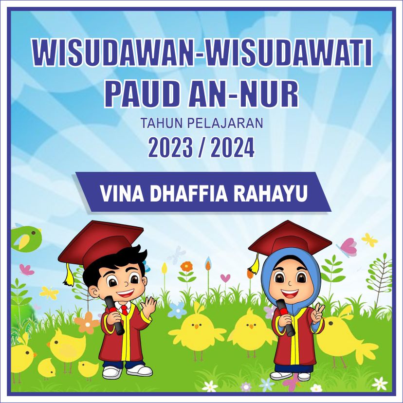 STIKER PIALA/TROPY CUSTOM FOTO NAMA dan LOGO 1 PACK ISI 20 PCS (STICKER ...