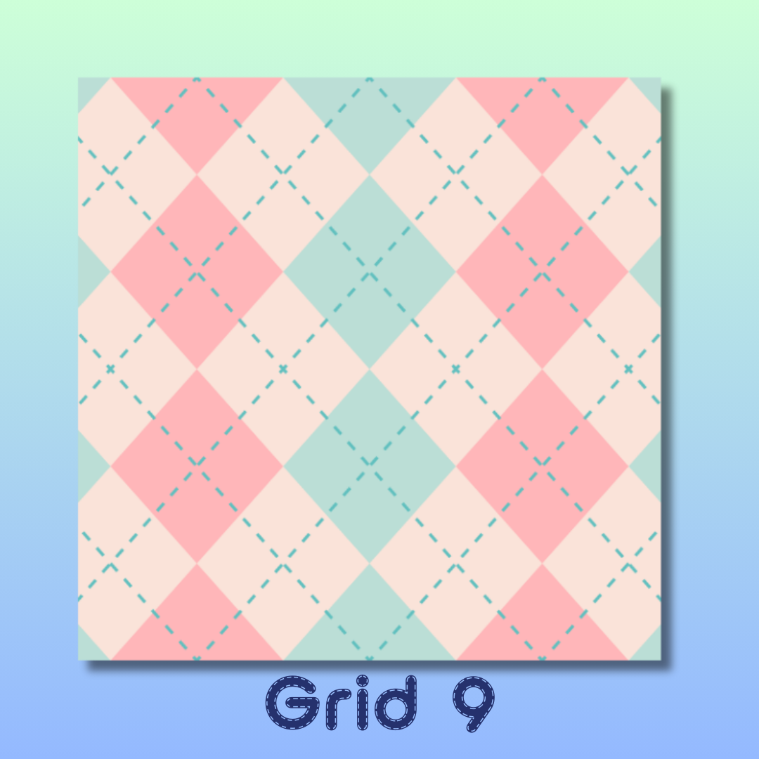 Alas Kertas - Alas Kemasan Packing - Seri Kisi - GRATIS PLASTIK ...