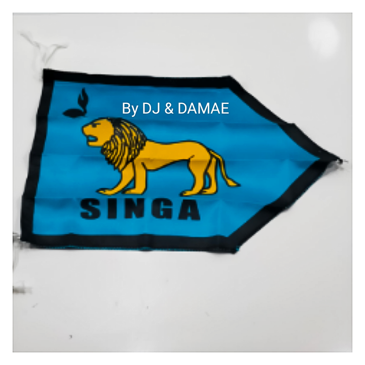 Bendera Regu Pramuka putra | Lazada Indonesia