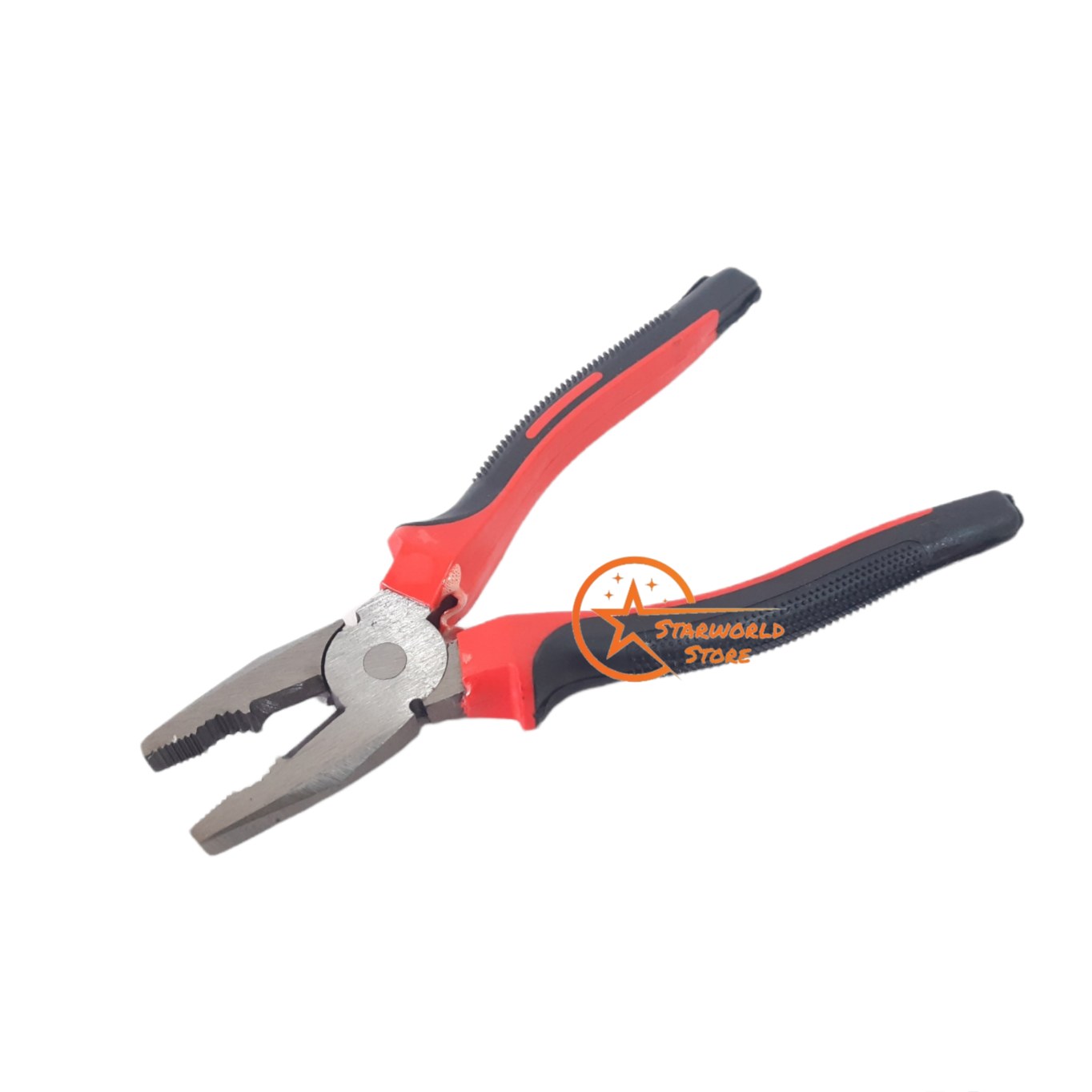 Tang 6 Inch Super Murah Tang Kombinasi / Tang Potong / Tang Lancip ...