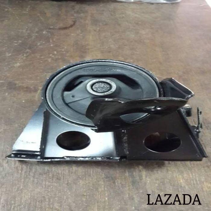 Engine Mounting Kanan ( 11210-8H305 ) Nissan Xtrail T30 - | Lazada ...