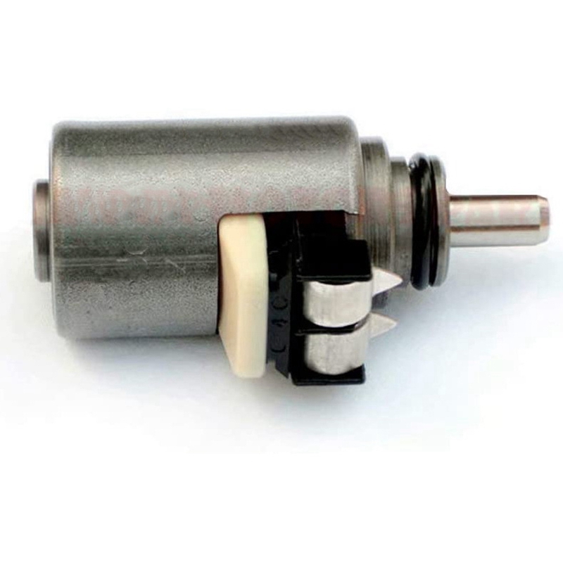 Transmission Valve for Mercedes Benz 722.6 Trans, TCC/PWM Solenoid ...